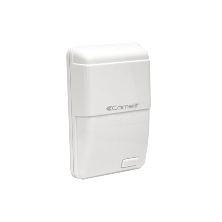 Σύστημα Συναγερμού Comelit Vedo - Comelit Telergo Hellas
